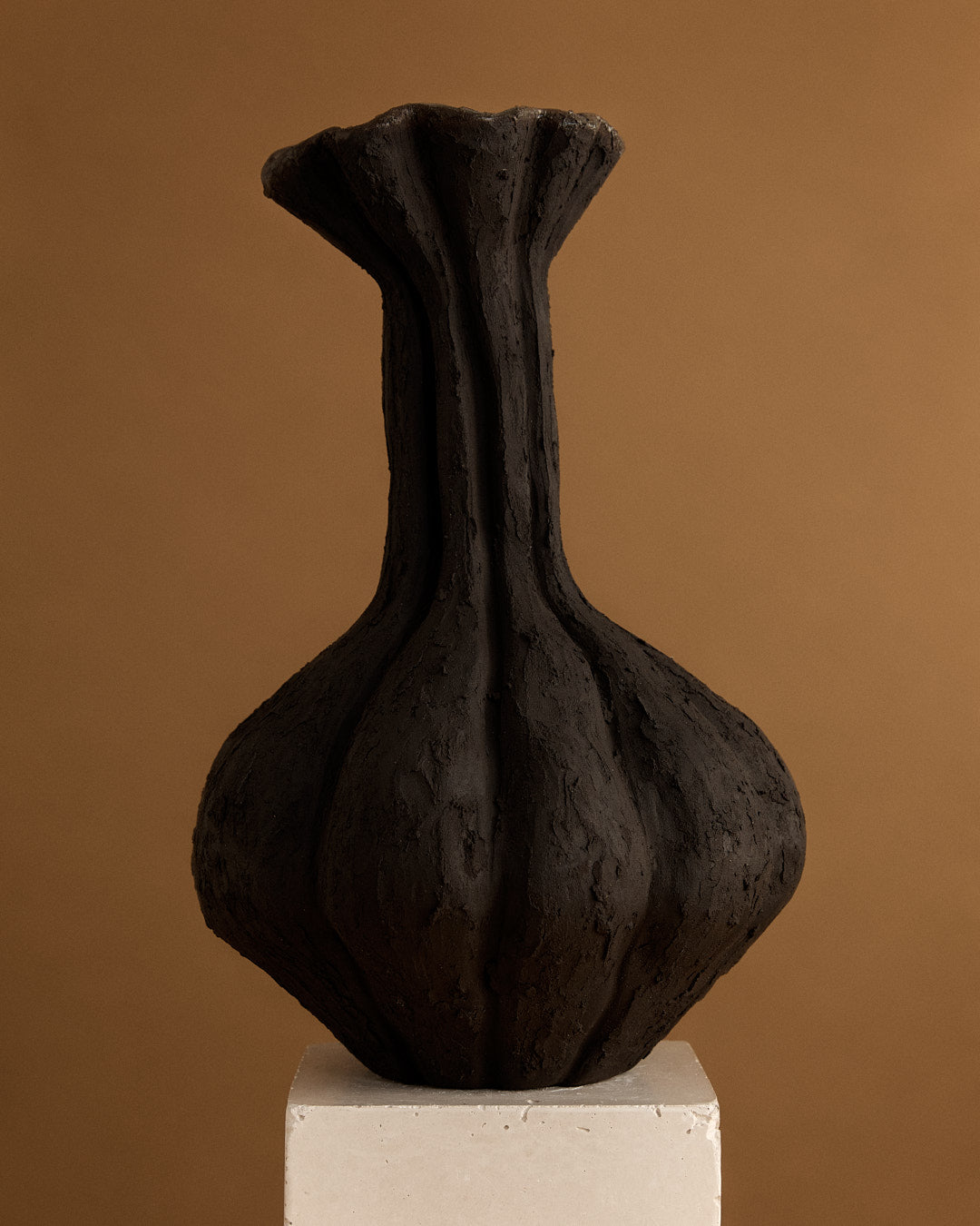 Miranda Vase